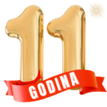 MOJ Radio – Pravi narodni